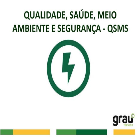 SLIDES - QSMS - ELT - Aula 2.pptx