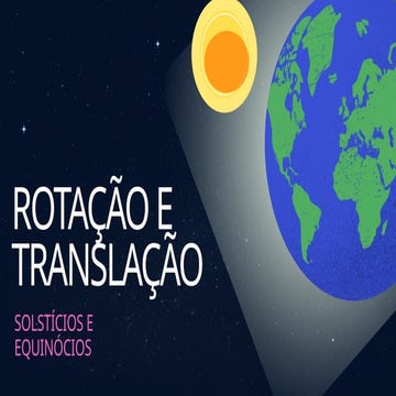 SLIDES-ROTACAO-E-TRANSLACAO-FASES-DA-LUA-cfmn57.pptx