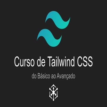 Slides - Tailwind CSS.pdf
