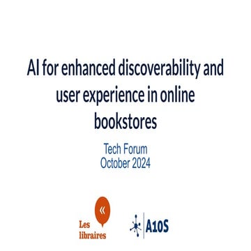 Creative AI | PDF