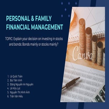 Slides-topic-6_Group-2.pdf