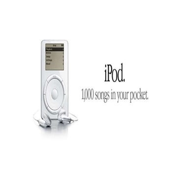 10 Famous Value Propositions | PPT