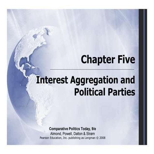 Political Science Chapter Five Slides_05.pdf