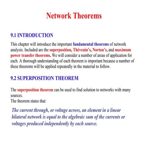 slides_09_ch 9- network Theorems Norton theorem.pdf