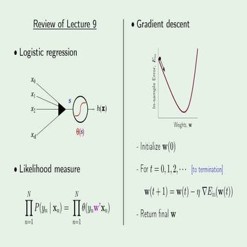 Machine Learning Lecture10 From Abu Mustafa.pdf