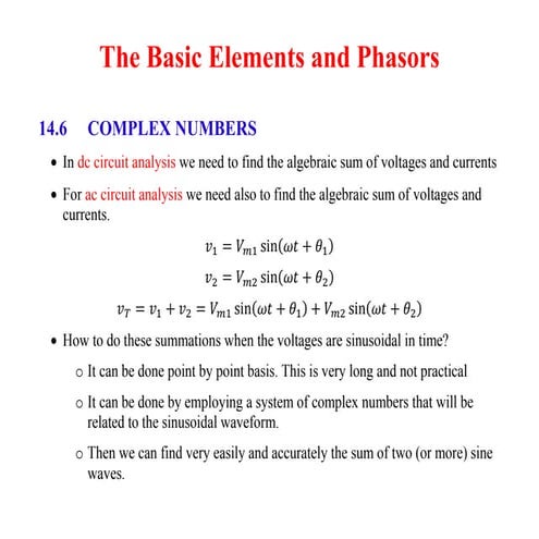 slides_12_ch 14-2- complex numbers.pdf