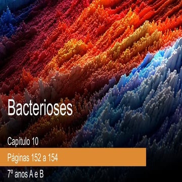 SLIDES 12 e 14 BACTERIOSES antibioticos.pptx