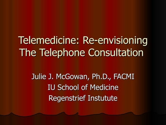 telephone evaluation | PDF