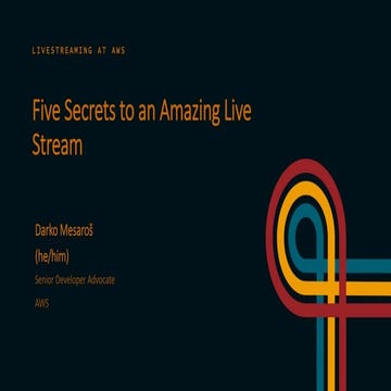 Slides_5secretslivestreaming.pptx