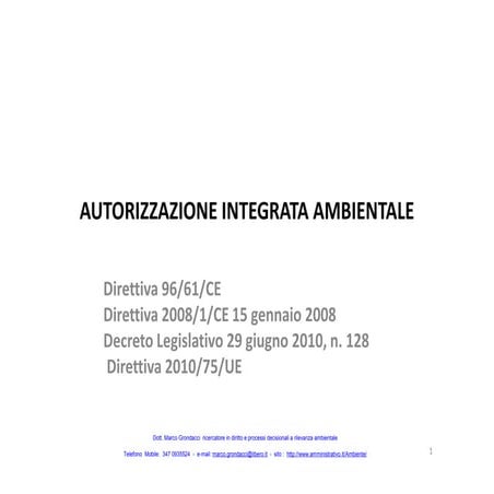 Slides aia 19 6-013 | PDF