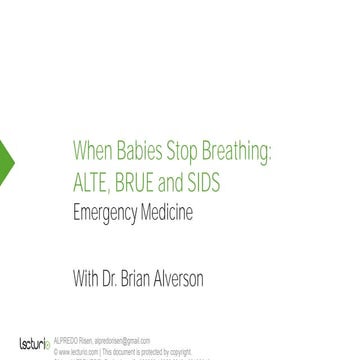Brue vs alte | PPTX
