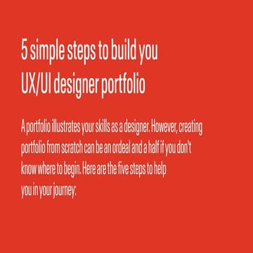 Yr 10 gcse graphics letter design