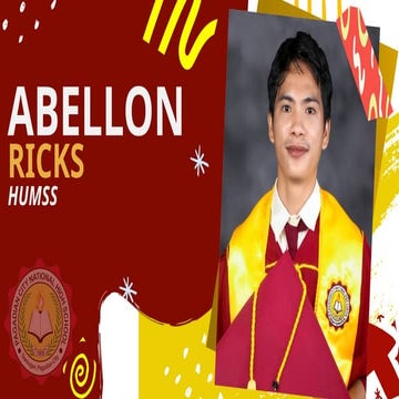 SLIDE SAMPLE TEMPLATE FOR GRADUATION.pptx