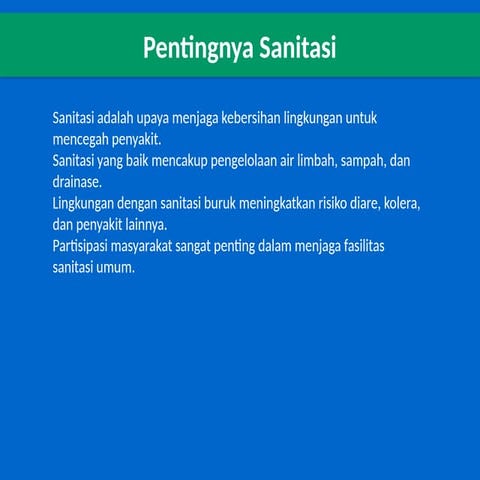 Slide_Sanitasi_Pentingnya_sanitasii.pptx