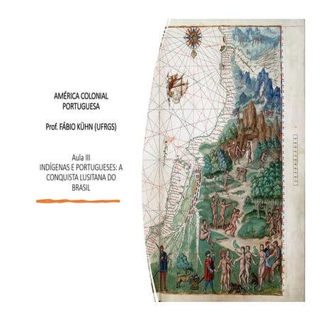 América Colonial Portuguesa SLIDES_Aula III 2022.pdf