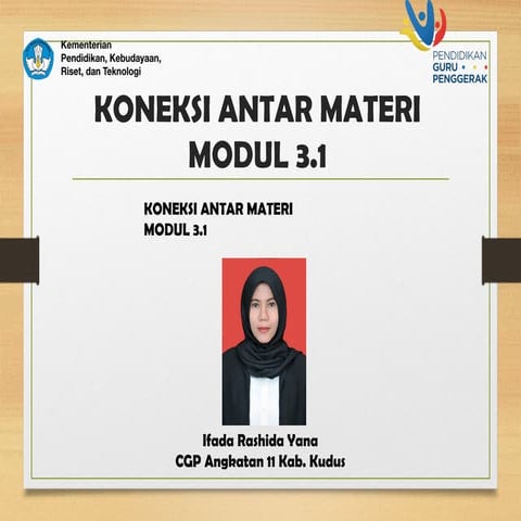 koneksi antar materi_______modul3.1.pptx