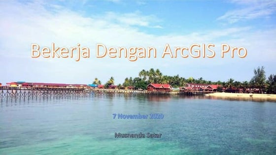 Ucp assignment paper-1 (ateeq) (1) | PDF