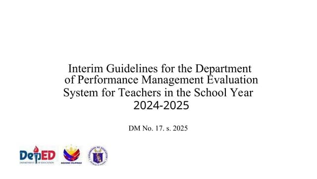 ANNOTATION on objective 10 on pmes 2022-2025 | DOCX