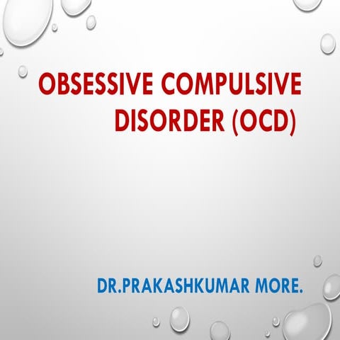 Basic principles of taping techniques - Mr. Marc Lievens | PPTX