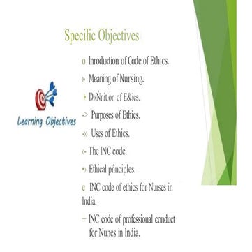 mnemonic code programming and study.pptx