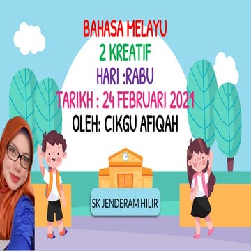 SLIDES BM 2 KREATIF 24 FEB 2021.pptx