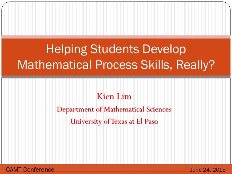 helping-students-develop-mathematical-process-skills-really