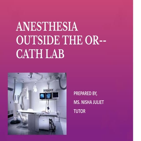 Slides CATH LAB.pptx.pdf