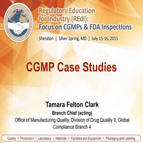 SLIDES cGMP Case Study SLIDES cGMPcccc.pdf