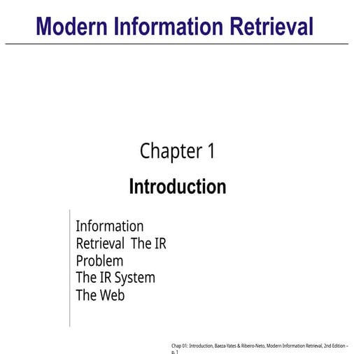 Information Retrieval slides_chap01.pptx