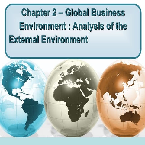 Slides Chính sách kinh te_Chapter 02.ppt