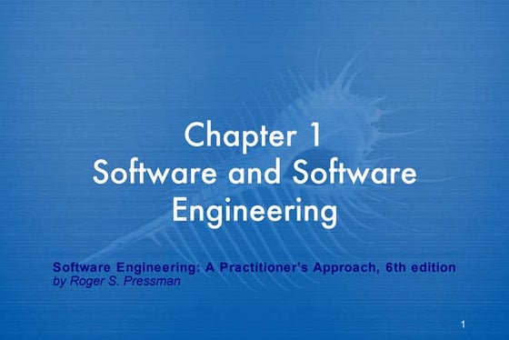 1.1 The nature of software.ppt