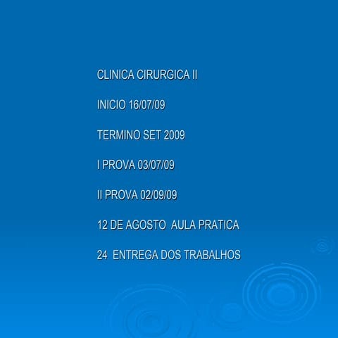aula-5-terminologia-especifica-em-situacao-ciurgica.pdf