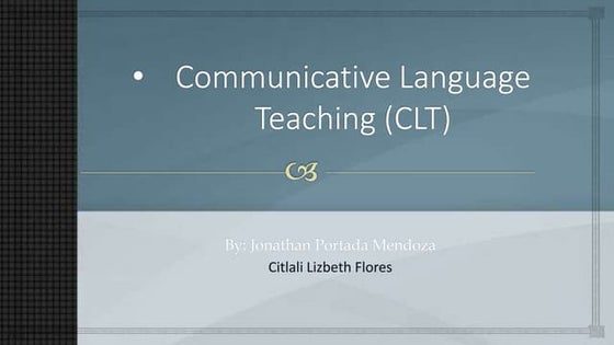 4. The Approaches for Language Arts Teaching.pdf