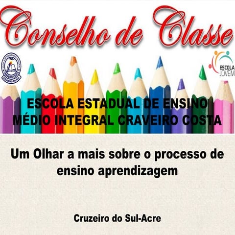 Slides Interativos Conselho de Classe Final.pptx