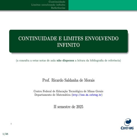 NR 6 - TREINAMENTO DE EPI E EPC NO TRABALHO | PPTX