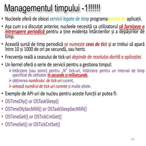 SlidesCurs2-3_PSI_Cap8Ed1_2024_2025_stud-101-144.pdf