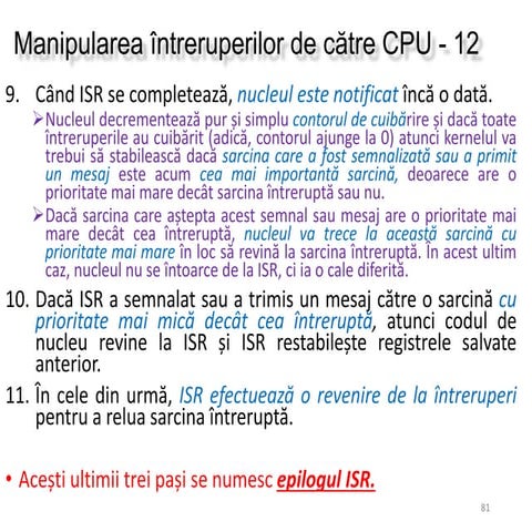 SlidesCurs2-3_PSI_Cap8Ed1_2024_2025_stud-81-100.pdf