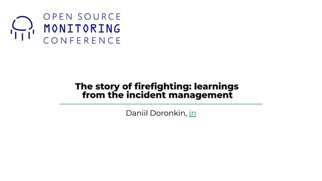 Hypercare Support Model.pptx