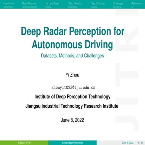 Slides_Deep_Radar_Perception_for_Autonomous_Driving.pdf