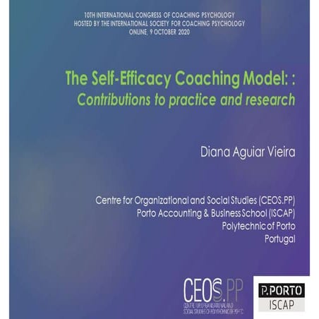 Slides diana aguiar_vieira_oct2020 | PDF