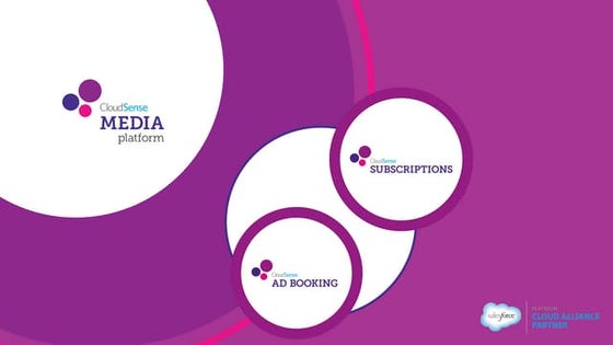 Accenture Personalization Platform | PDF