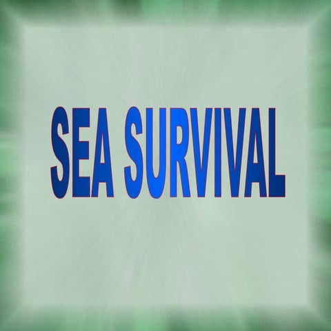 materi PST Diklat Keterampilan BST Power Point.pptx