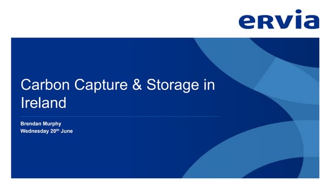 Premier of victoria ted baillieu | PPTX