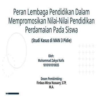 Slide Seminar Proposal Peran Lembaga Nilai .pptx