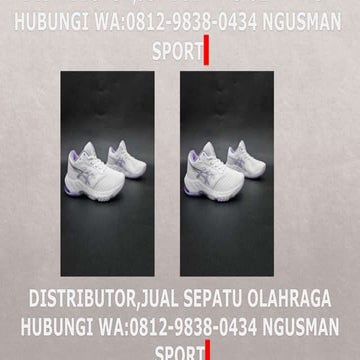 Distribtor,Pengrajin,Jual,grosir sepatu converse ijo,WA ,0812-9838-0434 ...