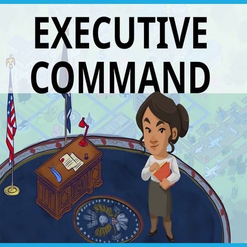 Slides_Executive Command Extension Pack 2016 (1).pptx