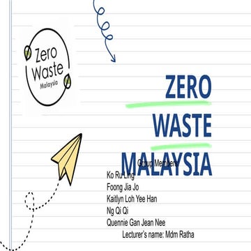 Slides Financial Accounting Pptx Lecture Pptx