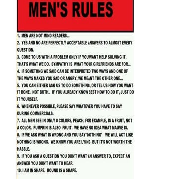 Slides for 7 1-18 am | PPT