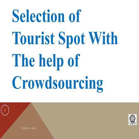 Slides for 8th Sem Project.ppt