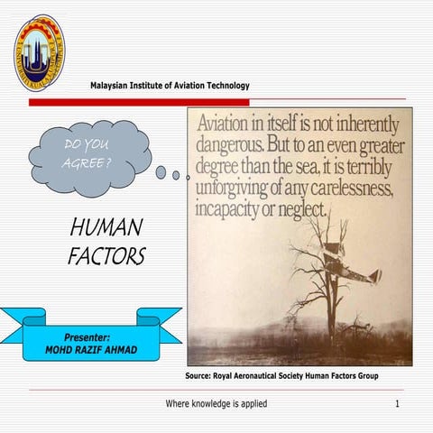 Slides for Chap 1.pdf